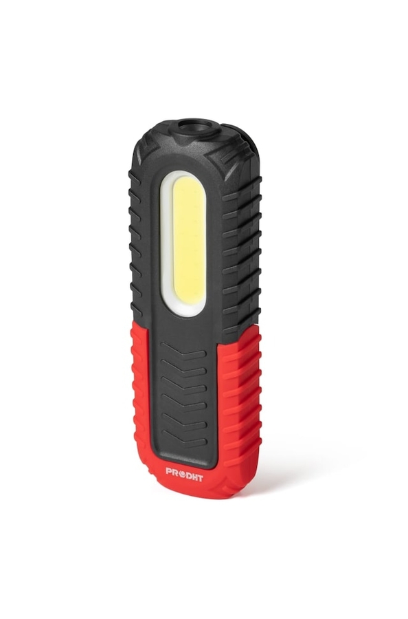 DHT 400 Lümen Çalışma Lambası D11010003 | Atölye Team