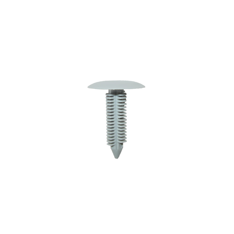 DORF Klips Açık Gri Dizayn 9X29,5X22mm | Atölye Team