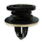 Araç Bakım, Katkılar, Yağlar ve Takım Arabaları | Atölye Team