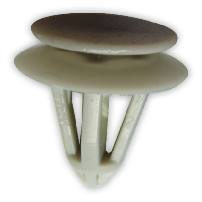 Klips Bagaj Panel 0009905792 Mercedes W124 R129 W140 | Atölye Team